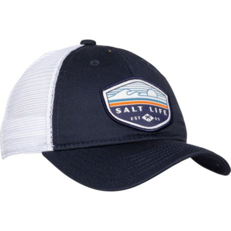 Men's Caps and Visors