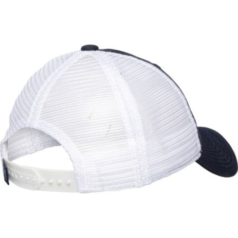 Men's Caps and Visors