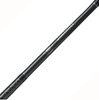 Penn Rods & Reels