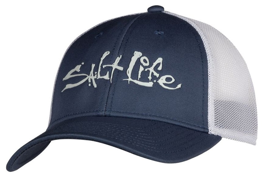 Men's Caps and Visors