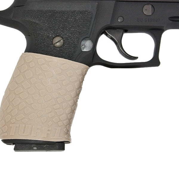 Tuff1 Gun Grips