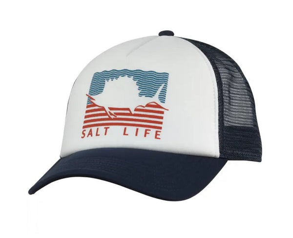 Men's Caps and Visors